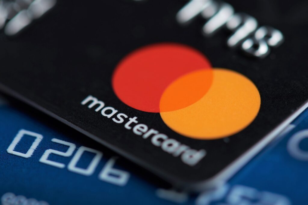 ¿Cómo saber el Saldo de mi Tarjeta Mastercard? - Calendario de Pago